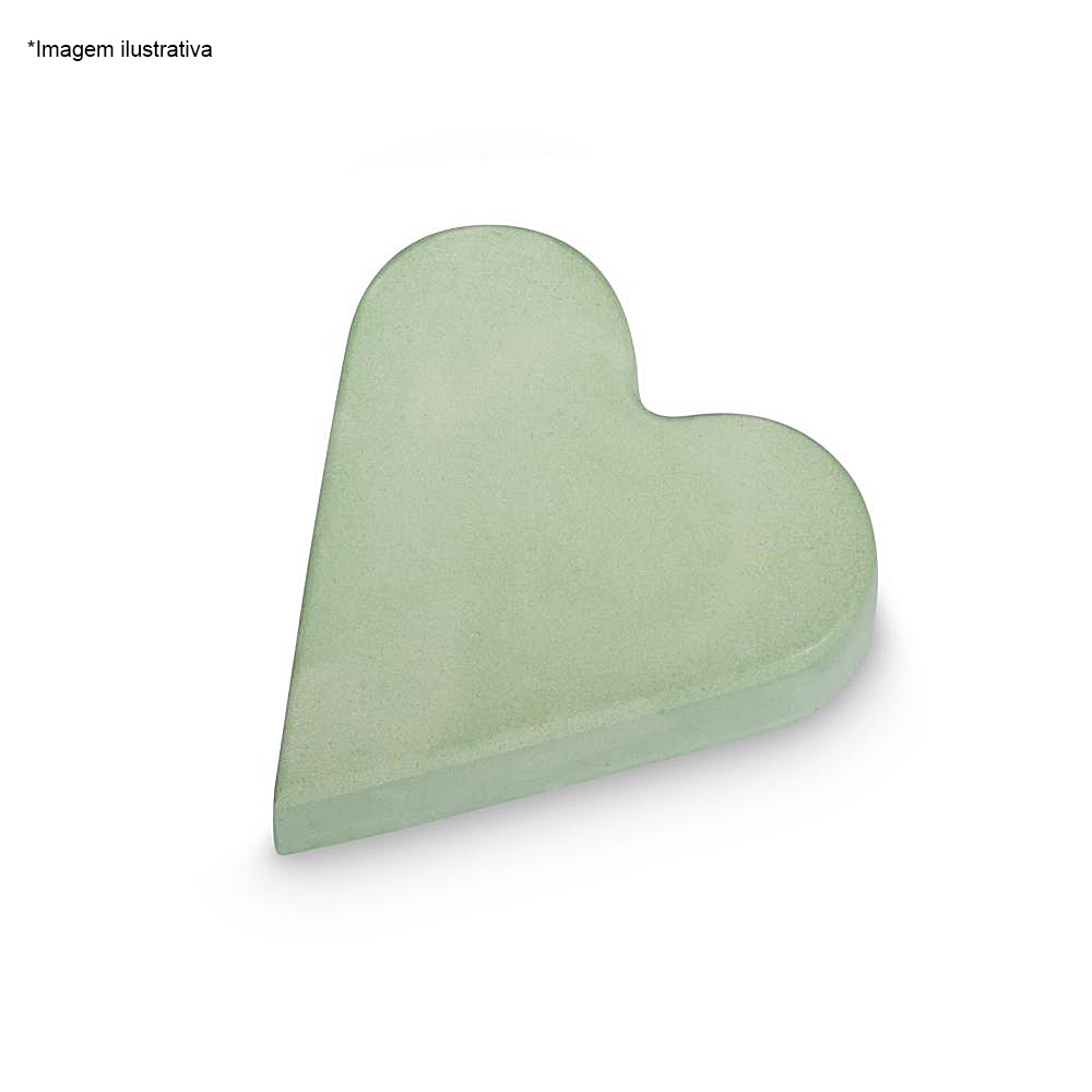 Pigmento cor verde pinho – dasartes