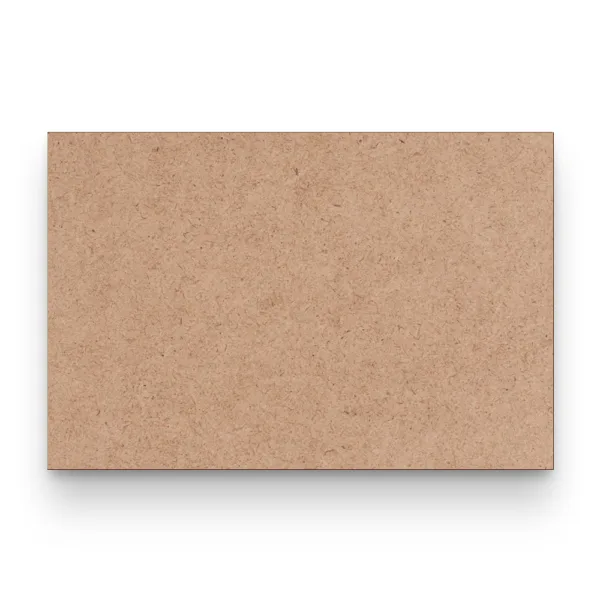 Placa MDF – dasartes