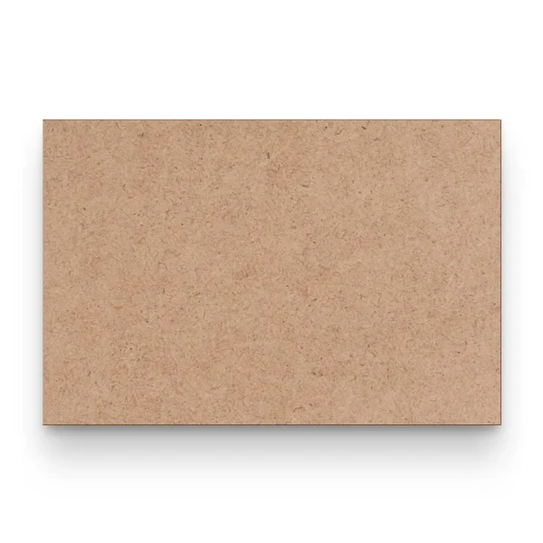 Placa MDF – dasartes